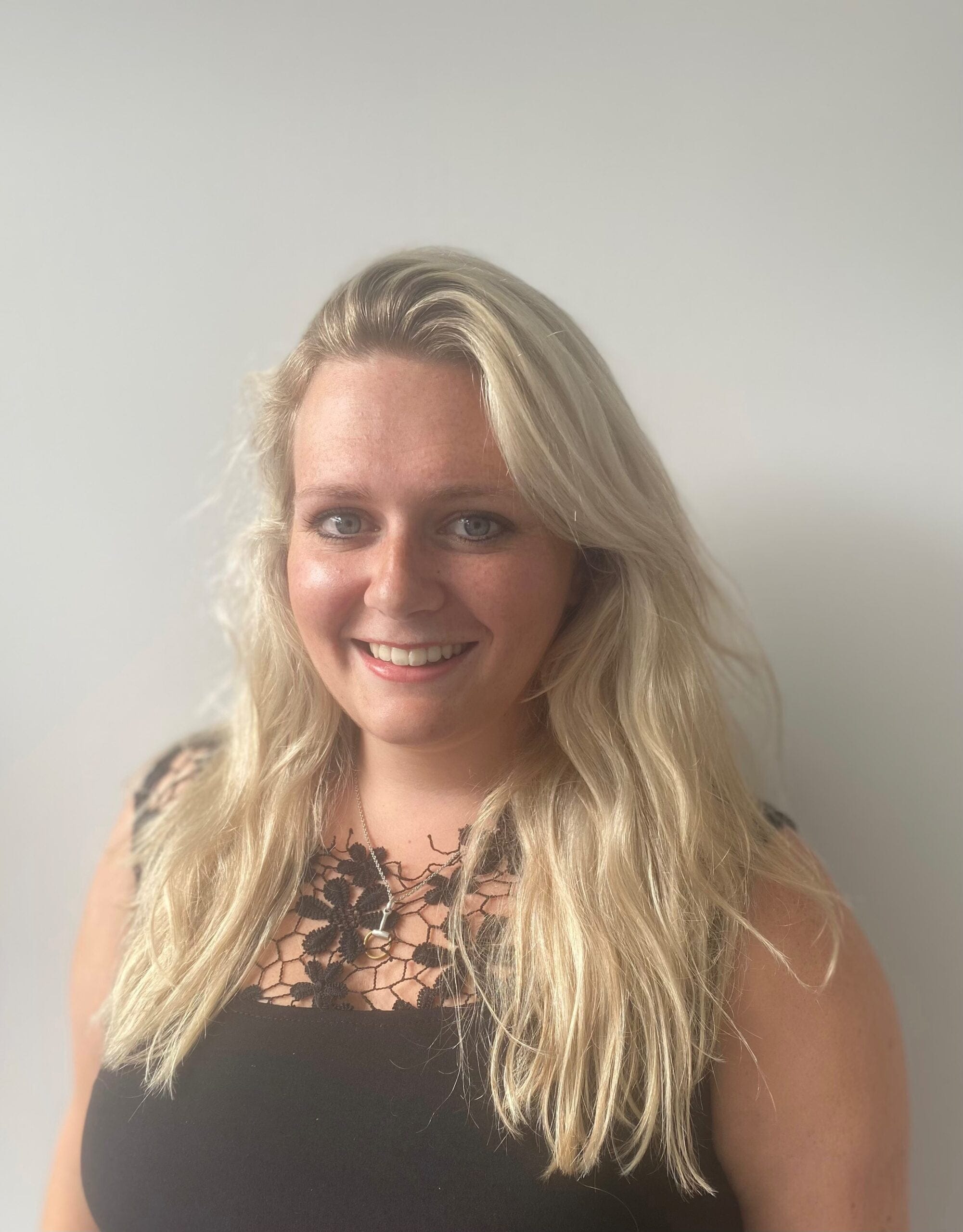 Trio of appointments boost Milsted Langdon team - Milsted Langdon ...